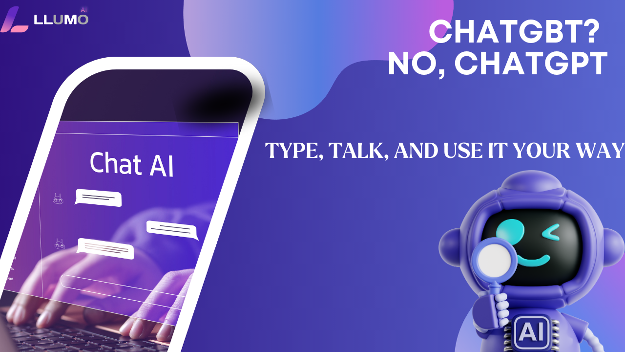 Chat Gpt Api Token How To Get Your Chatgpt Api Token In 5 Simple Steps