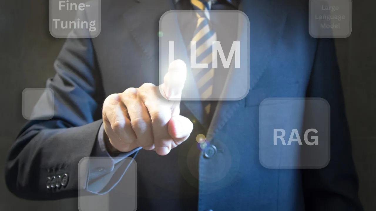 LLM output | Optimizing LLM Output and Enhancing Performance with Prompt and RAG