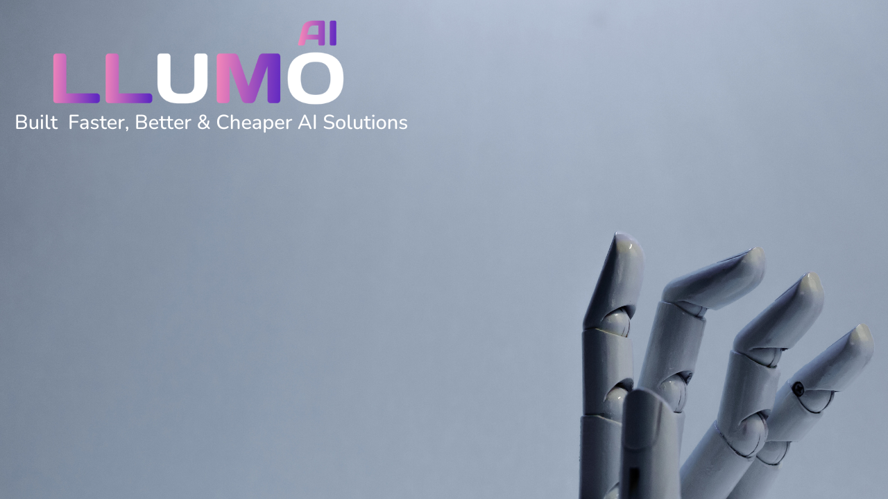null | How Multi-Agent Collaboration Is Unlocking the Full Power of ...
