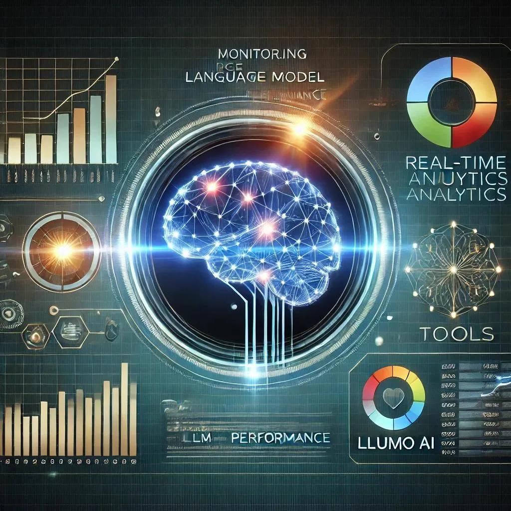 LLM Response Quality | Maximize LLM Response Quality: Best Practices ...