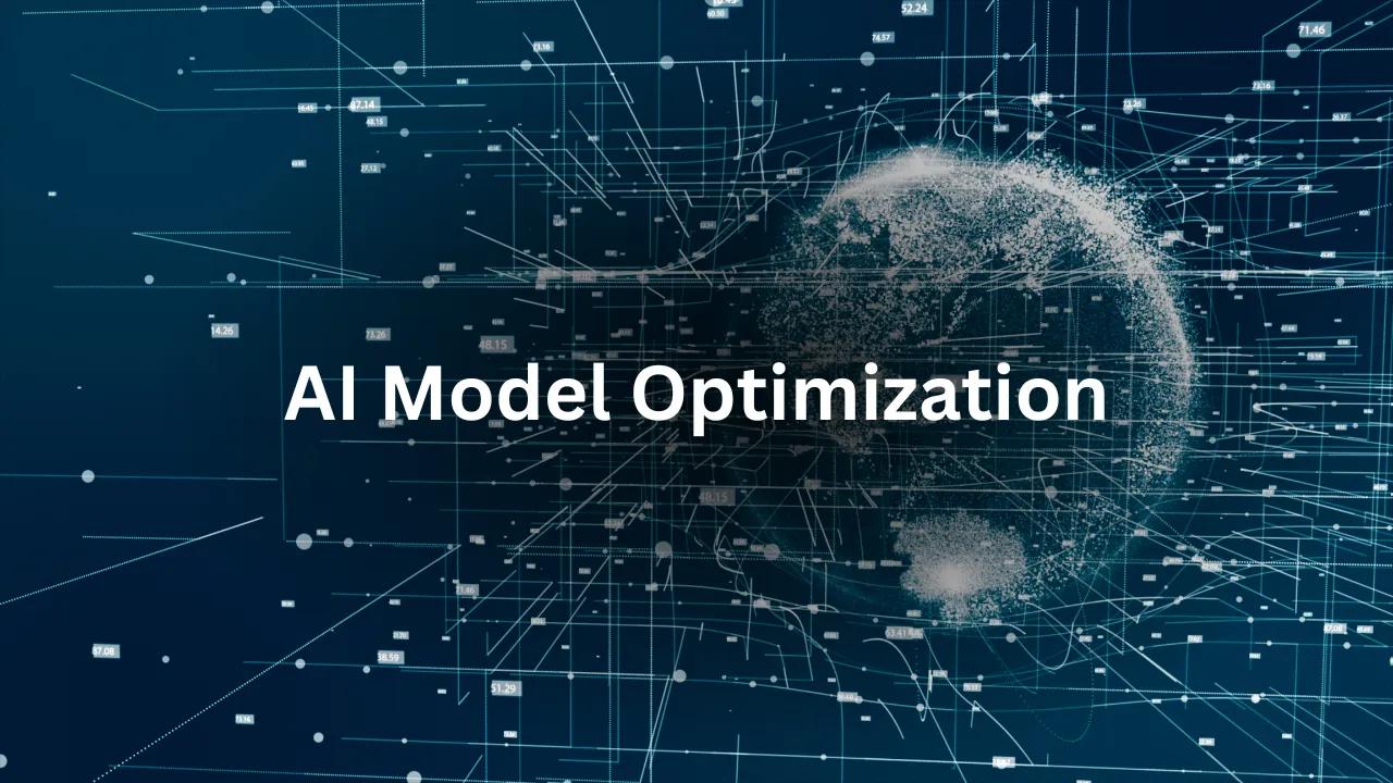 AI Model Optimization | AI Model Optimization: How to Leverage Prompts and RAG for More Accurate ...