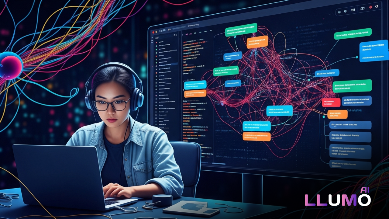 LLM output evaluation | Evaluating LLM Outputs: How Engineers Detect ...