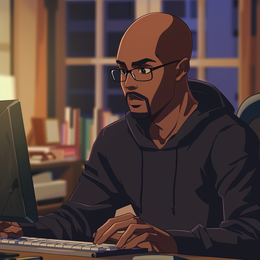 Big O Notation Explained: A Simple Guide to Algorithm Complexity ...