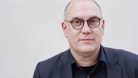 Internationales Kinder und Jugendchor-Festival Hannover 2024