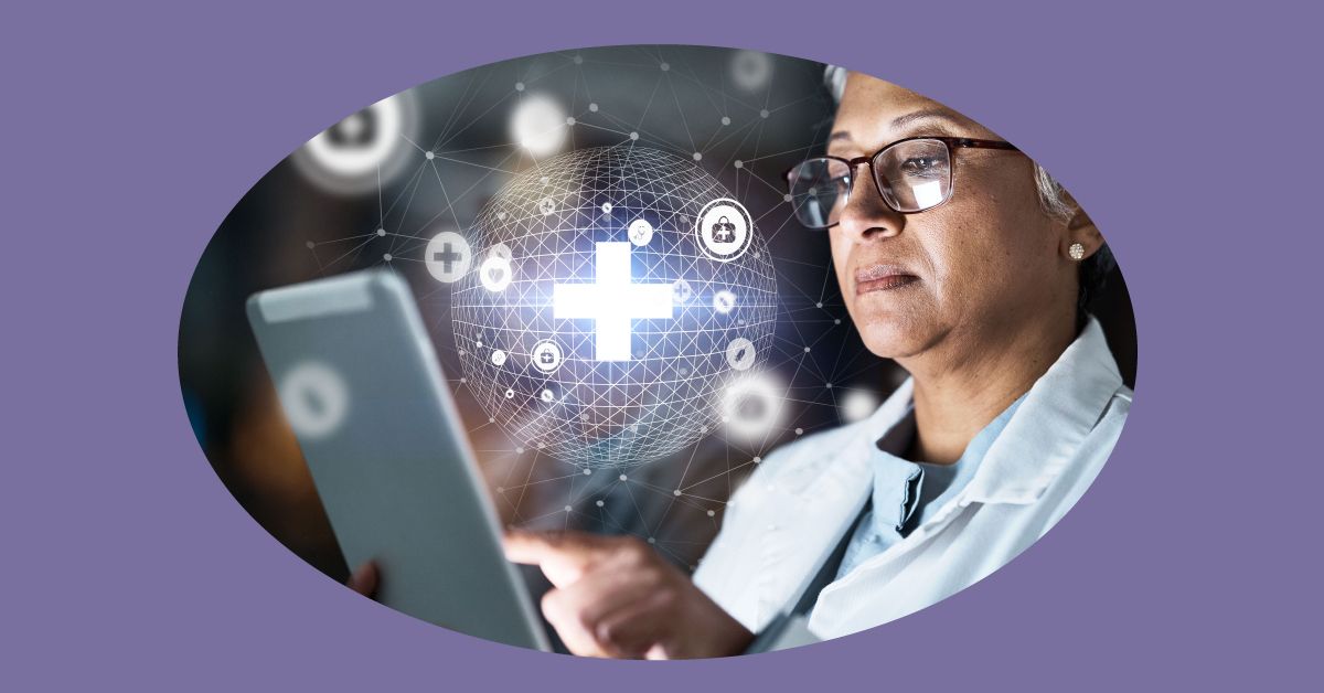 Critical Role of Network Security in Healthcare | Certify