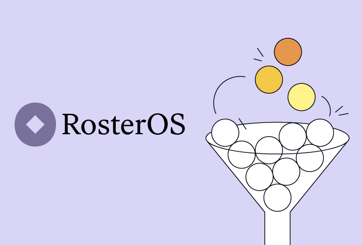 CertifyOS Launches RosterOS to Streamline Provider Roster Management