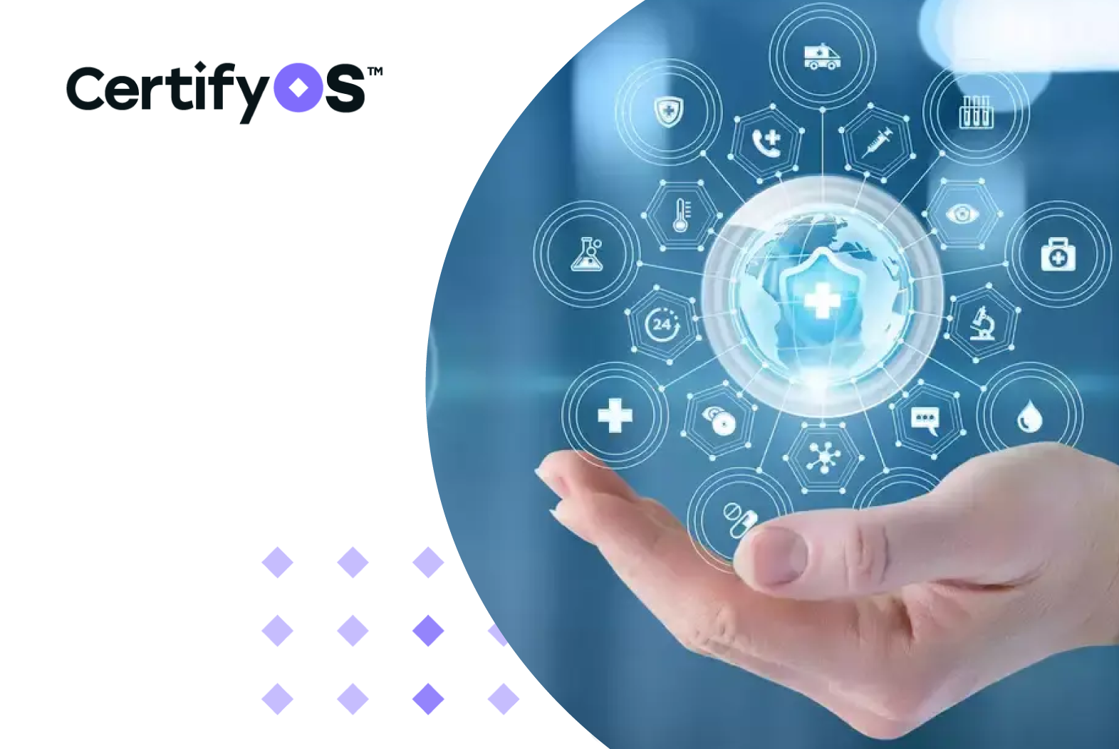 Interoperability through Better Provider Data Management | Certify