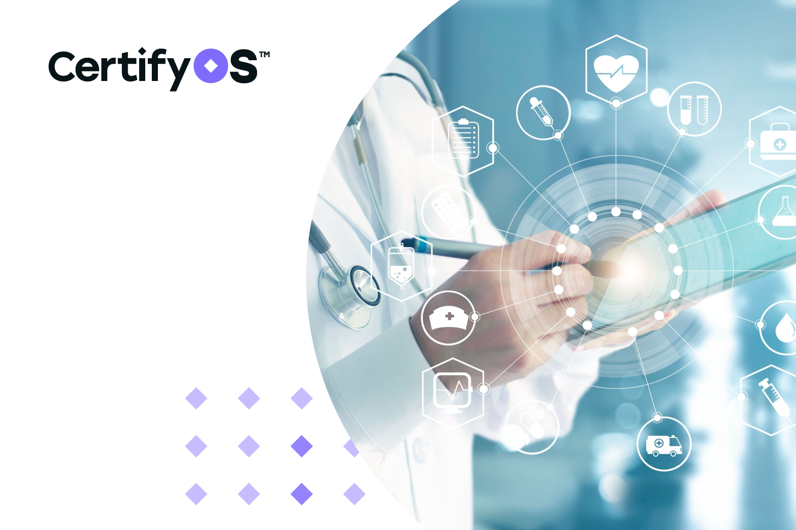 How Strategic Provider Network Management Lowers Healthcare Costs | Certify