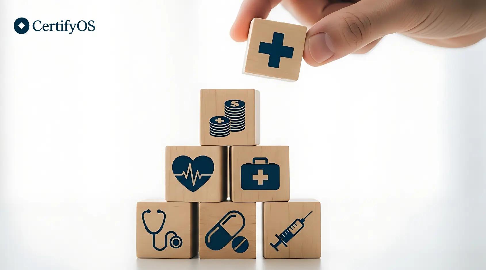 What is Value-Based Care? Models, Benefits & Challenges