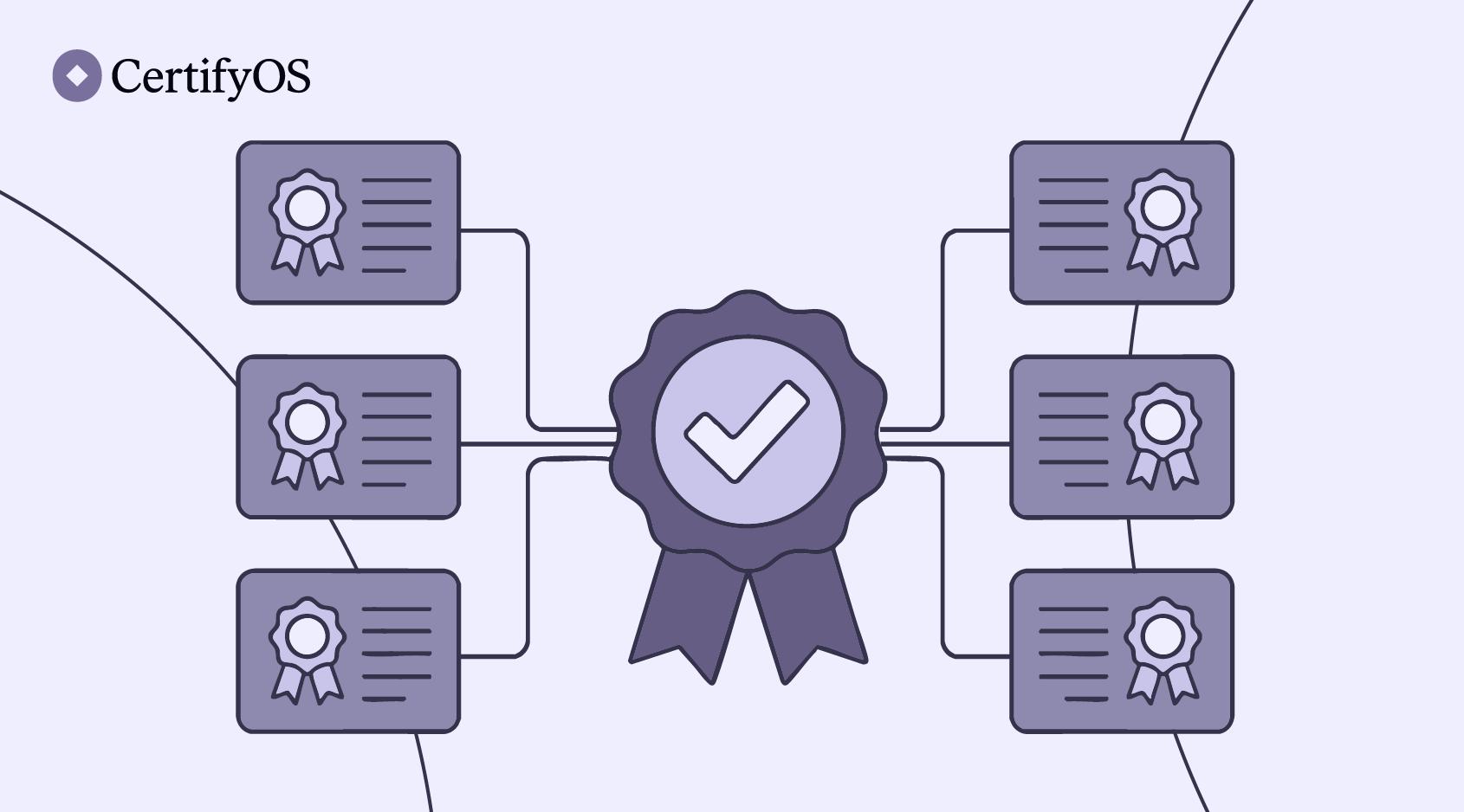 CVO Credentialing: What It Is and Why It Matters