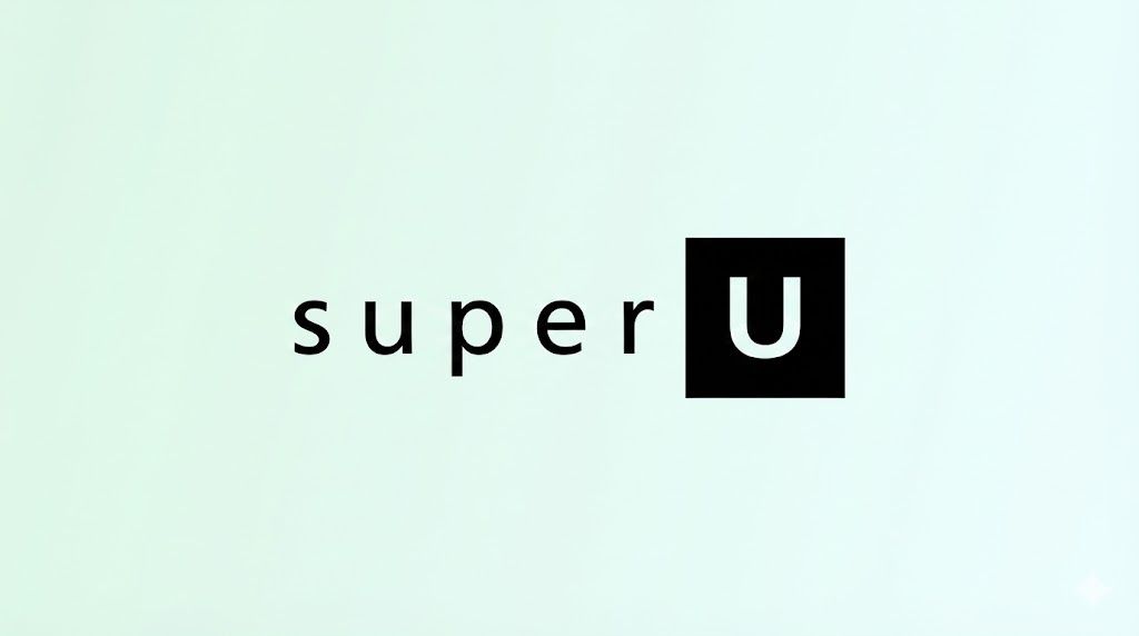 superU AI: Voice AI Platform Built to Scale