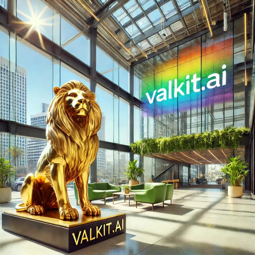 GxP Compliance in a Paperless World: The Smart Approach