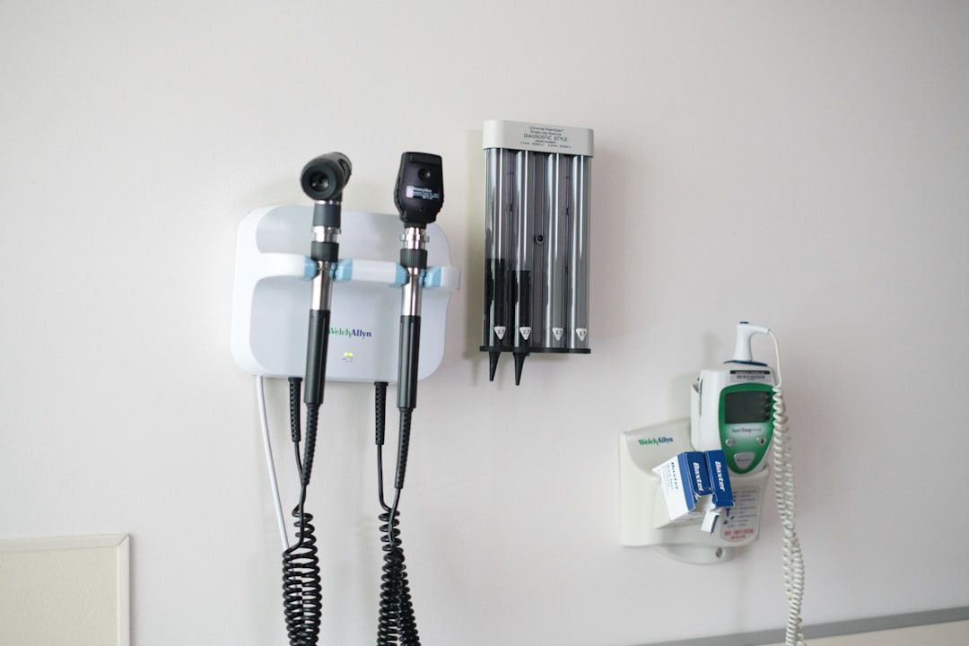 How to Ace Your Medical Device Design Validation