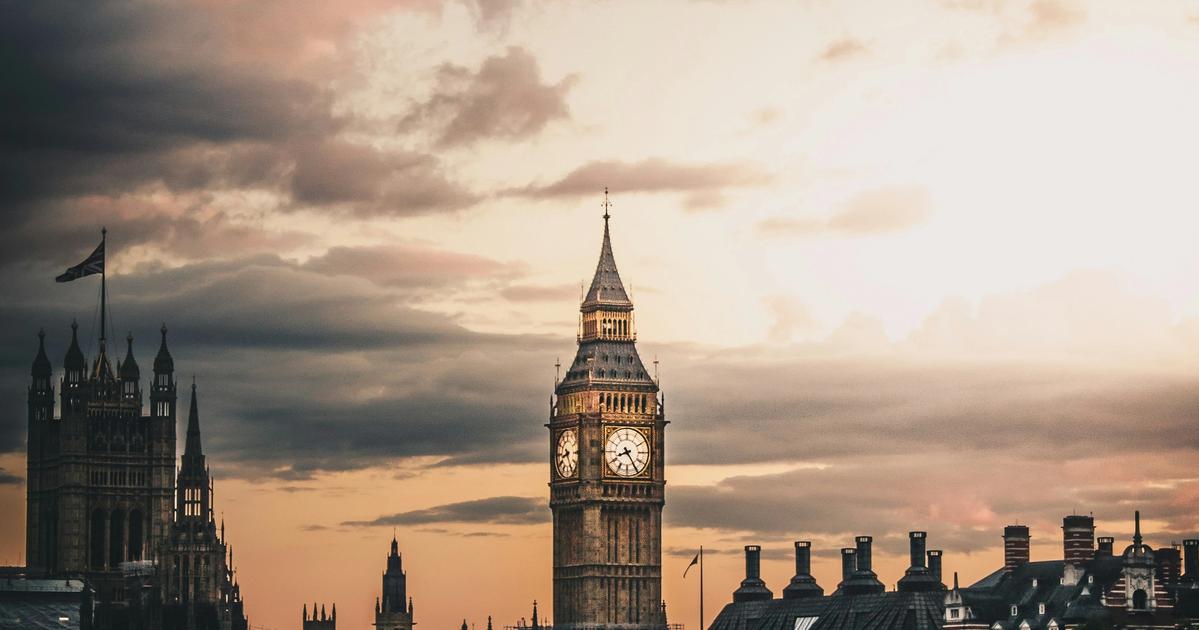 Seventh Carbon Budget: What June's Vote Means for SMEs