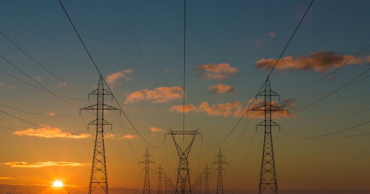 Net-Zero Economy: A Million Jobs, Driven by SMEs