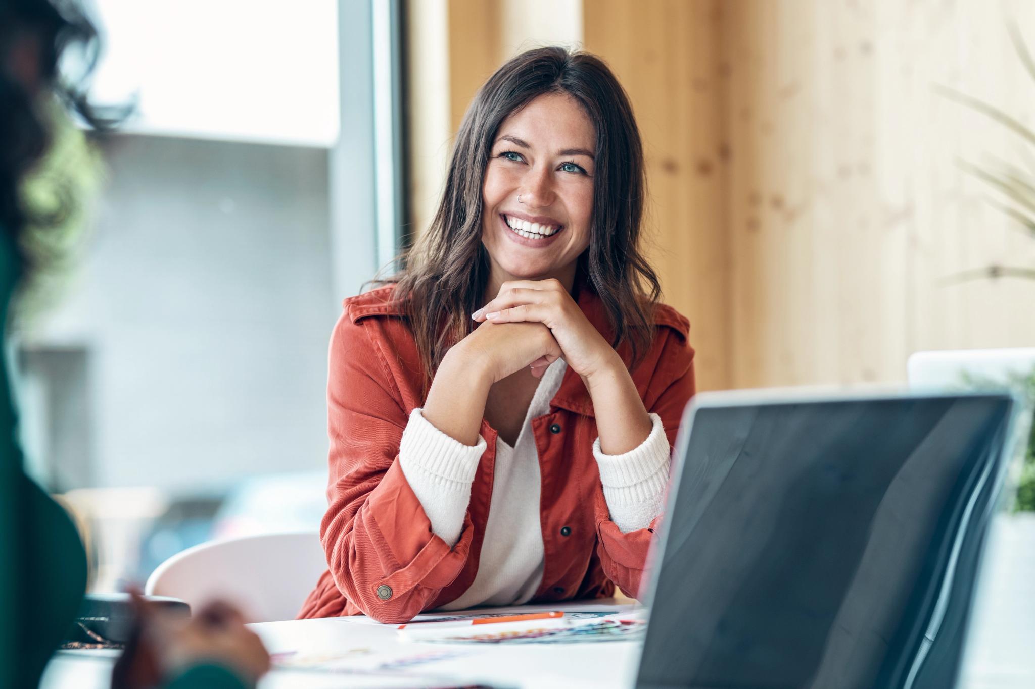 Rental Agent | Easier for everyone — owners and tenants