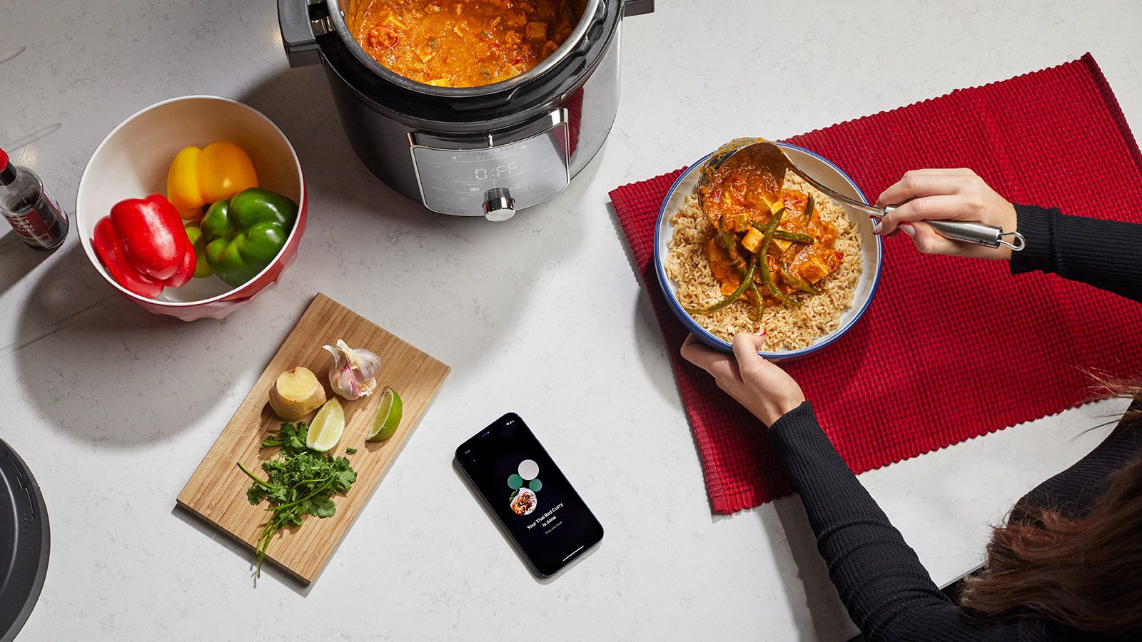 Why Engaging With Home Cooks Is Key to the Success of Your Kitchen ...