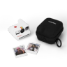 Polaroid Go Camera Case - Polaroid US