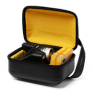 Premium Case for Polaroid Cameras | Polaroid US