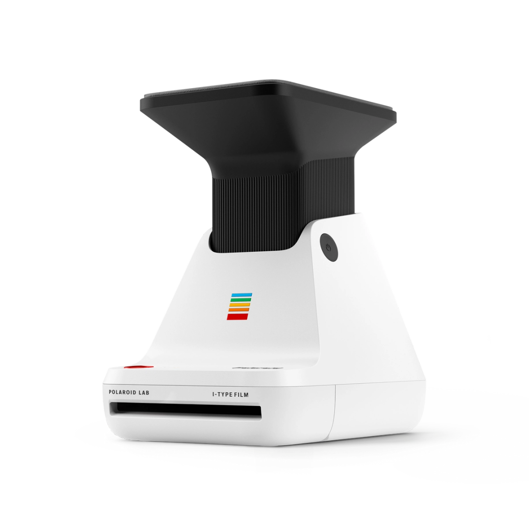 Polaroid Lab Instant Printer
