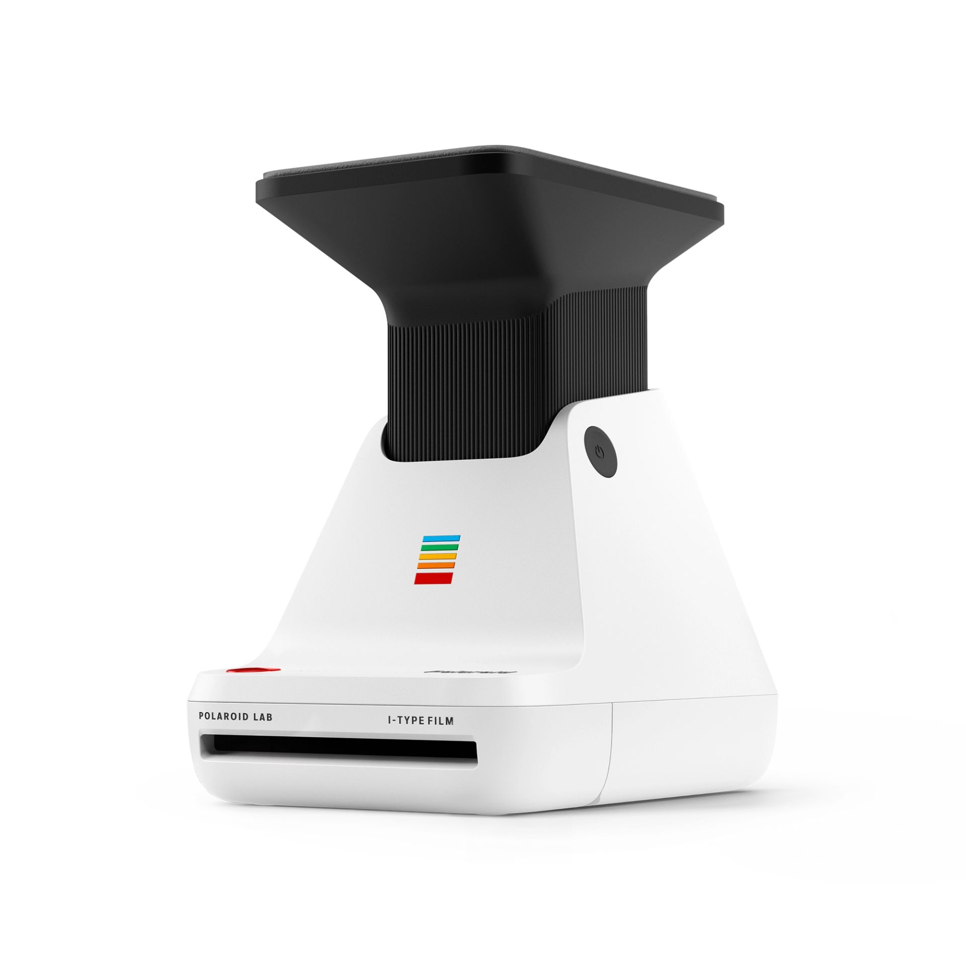 Polaroid Lab Instant Printer