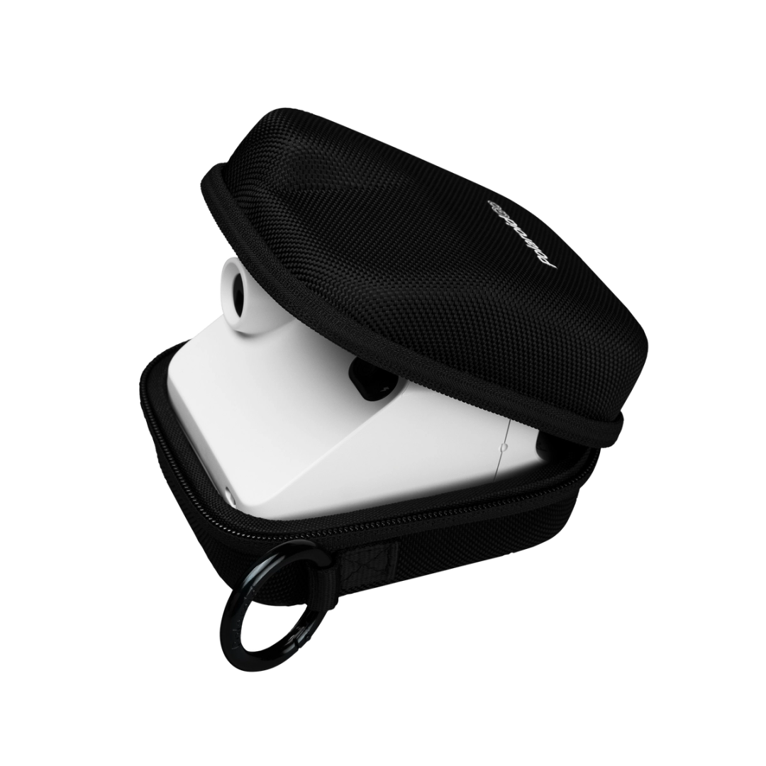 Polaroid Go Camera Case - Polaroid US