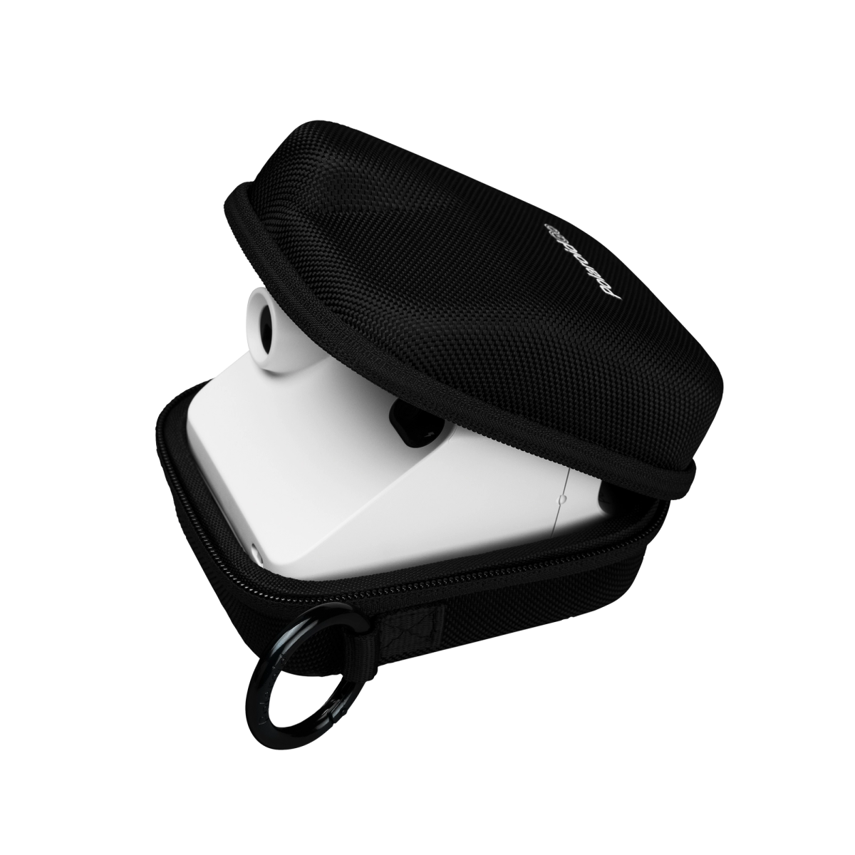 Polaroid Go Camera Case - Polaroid US