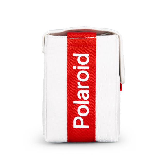 Polaroid Now Camera Bag