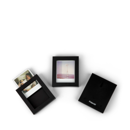 Polaroid I-2 & i-Type Color Film Set | Polaroid US