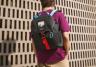 Polaroid Ripstop Backpack | Polaroid US