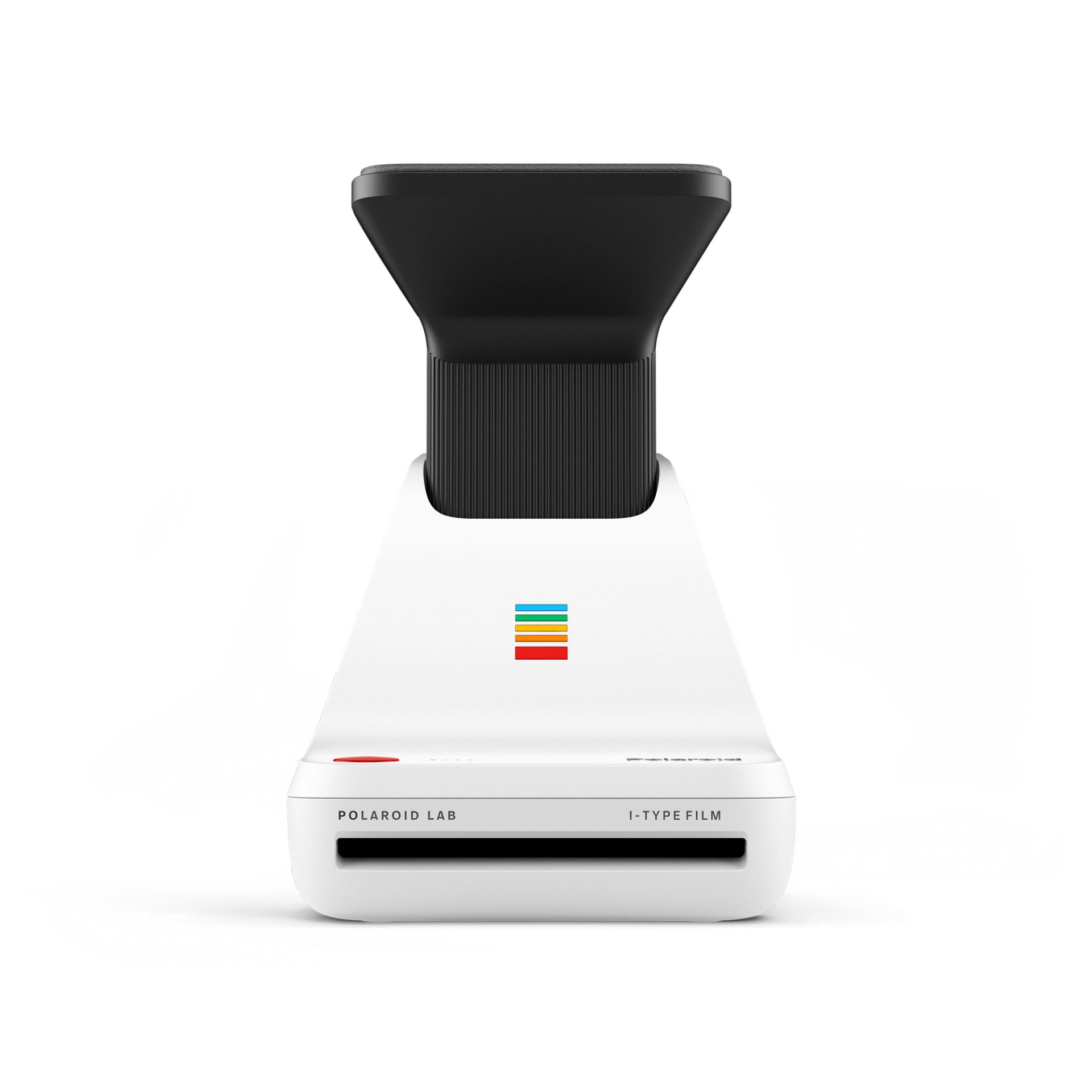 Polaroid Lab Instant Printer
