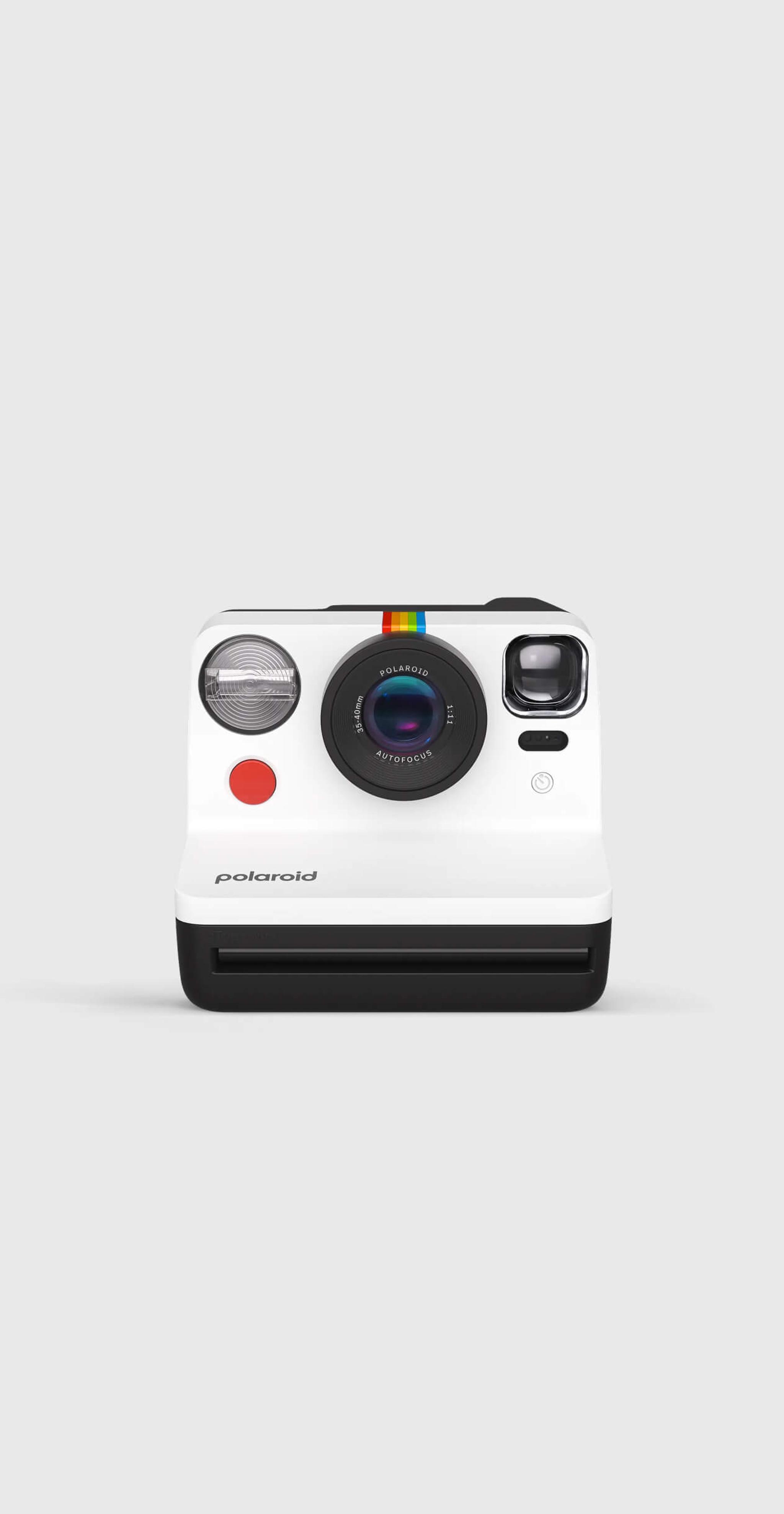 Polaroid US | Official Online Store
