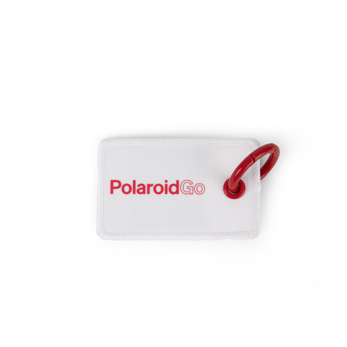 Polaroid Go Photo Tag
