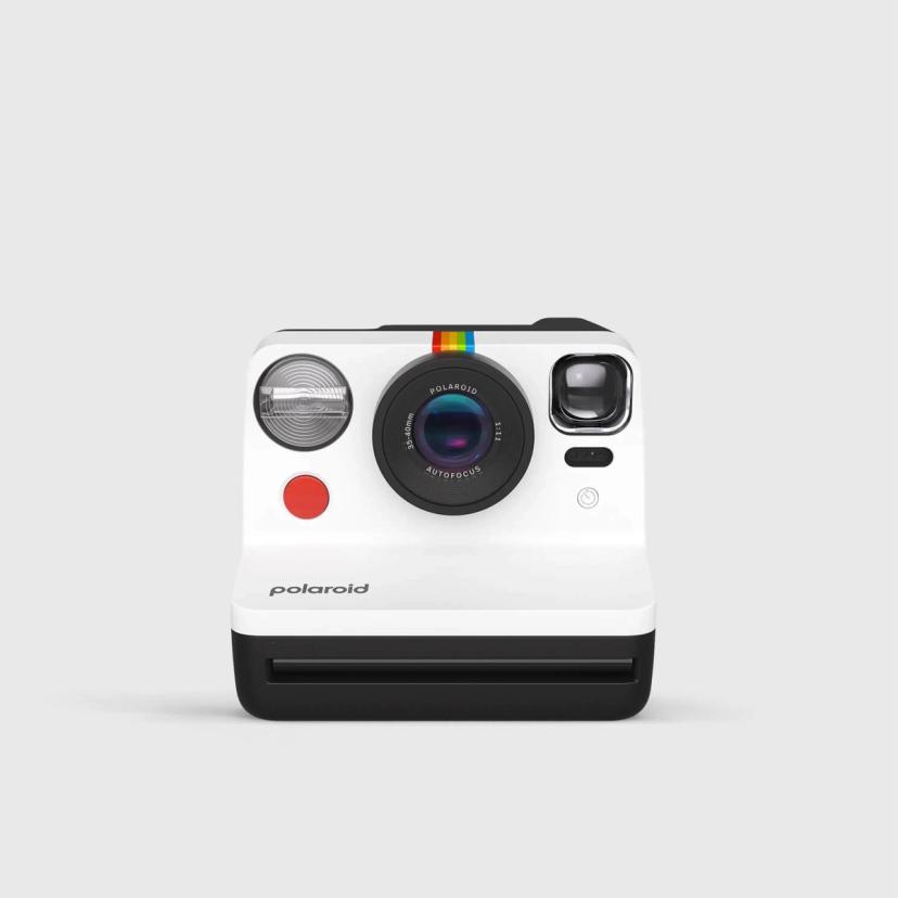 Polaroid EU | Official Online Store