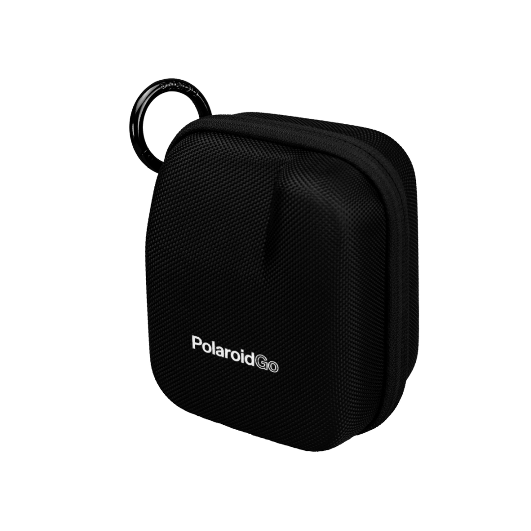 Polaroid Go Camera Case - Polaroid US