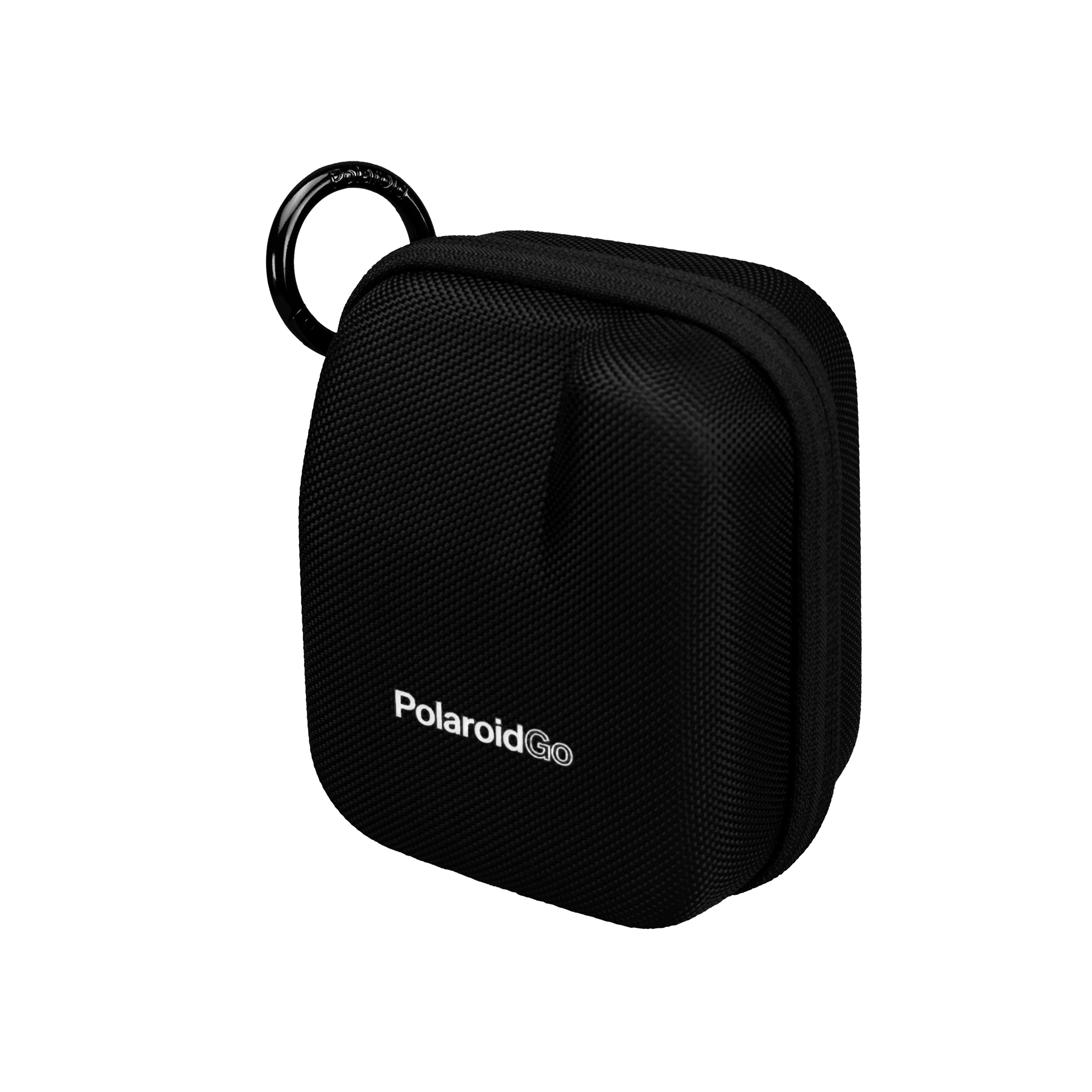 Polaroid Go Camera Case - Polaroid US