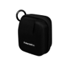 Polaroid Go Camera Case - Polaroid US