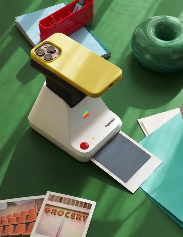 Polaroid EU | Official Online Store