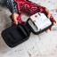 Polaroid Go Camera Case - Polaroid US