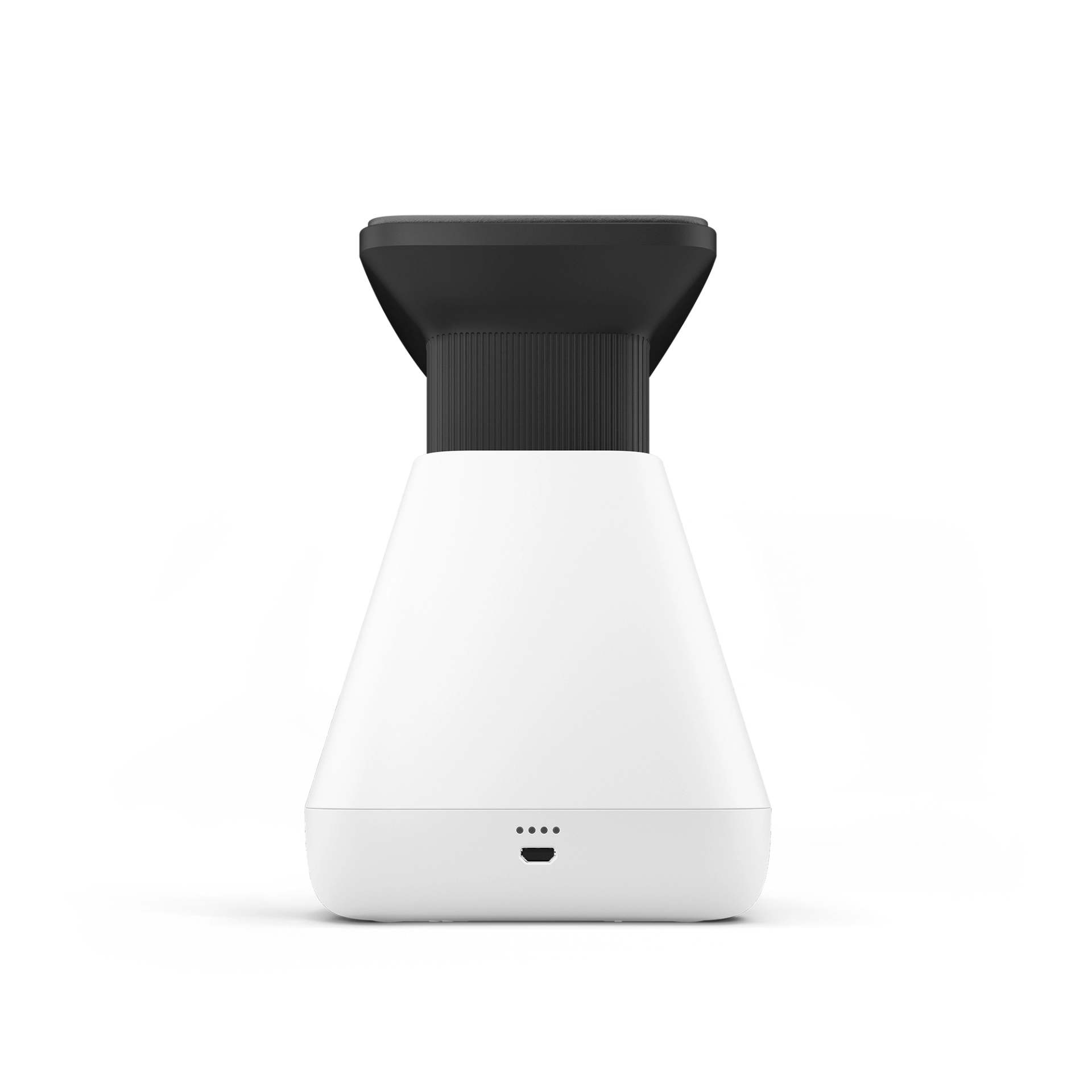 Polaroid Lab Instant Printer