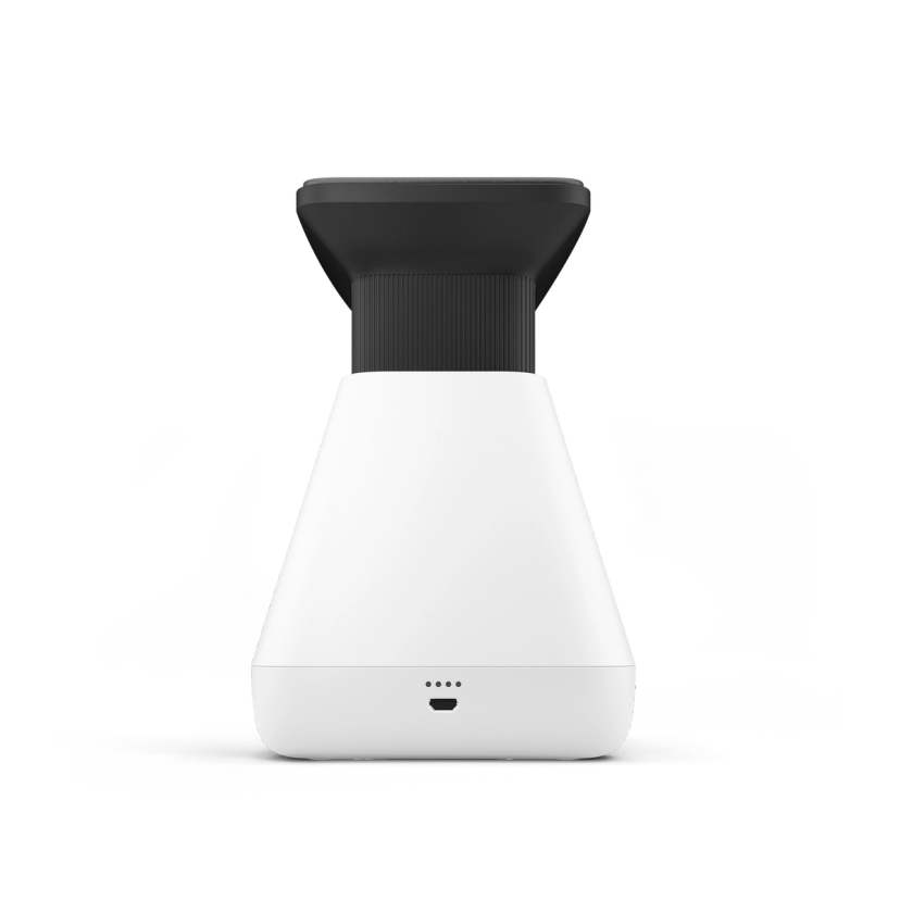 Polaroid Lab Instant Printer