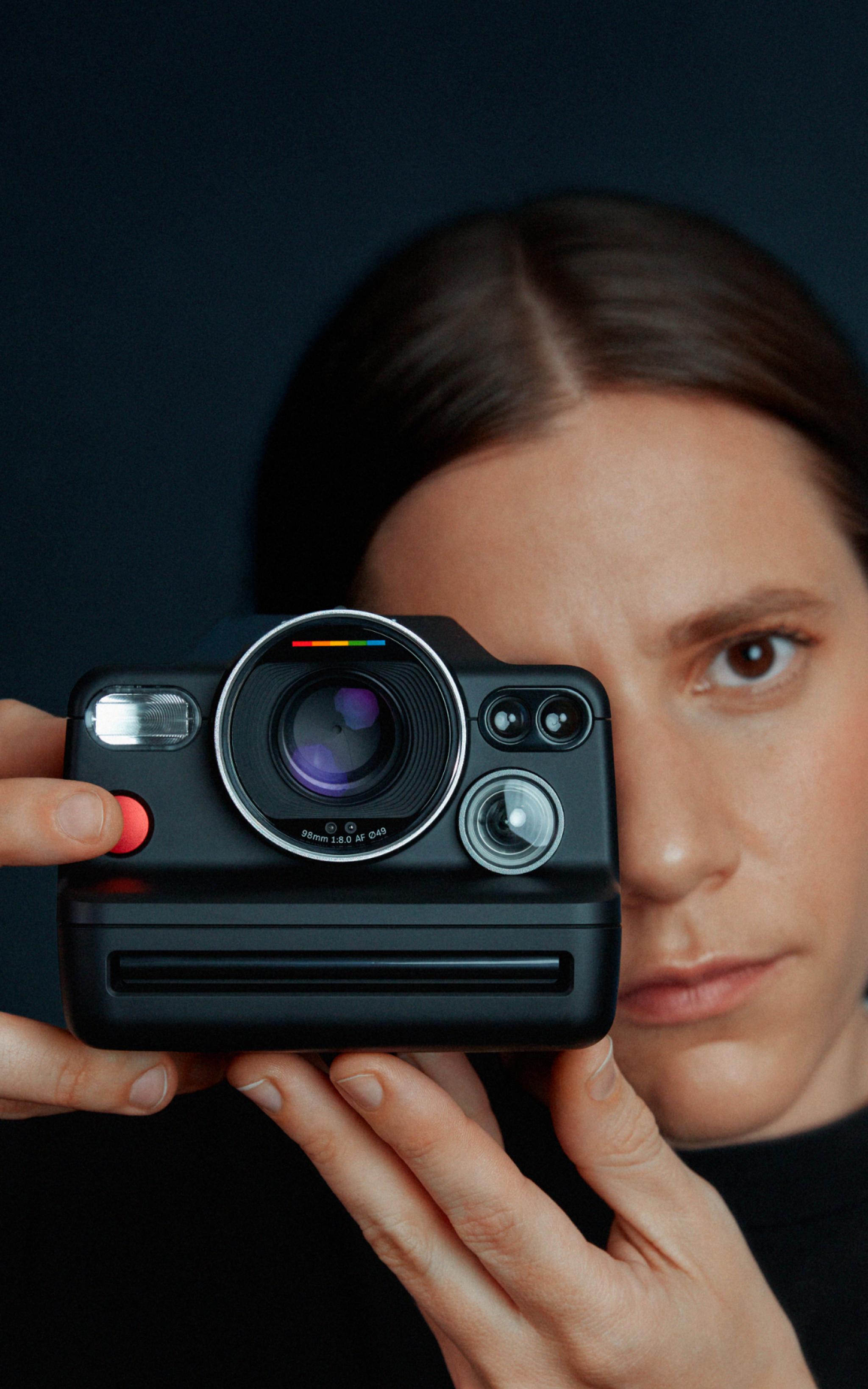 Polaroid EU | Official Online Store