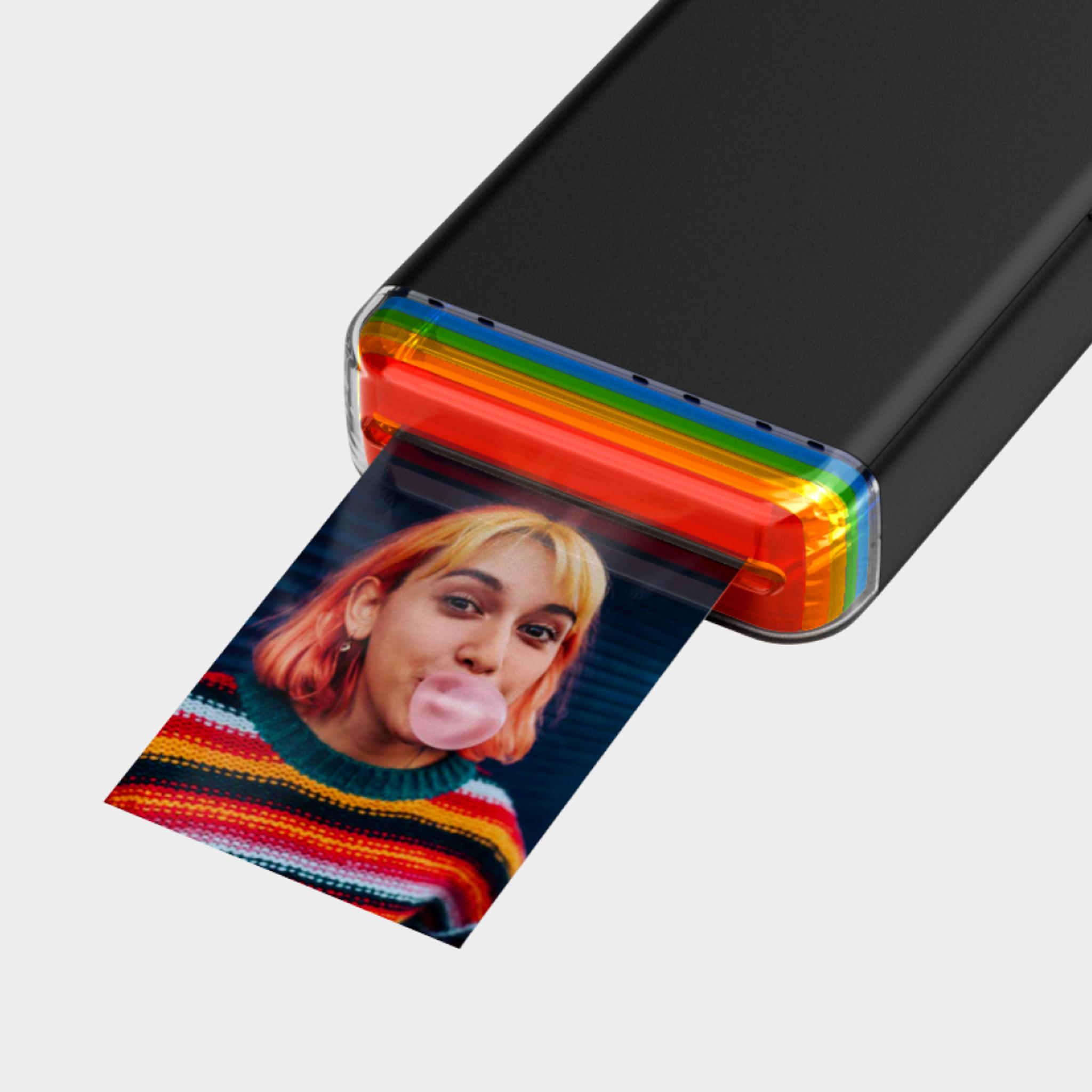 Magnetic Display Stars for your Polaroid photos - Polaroid US