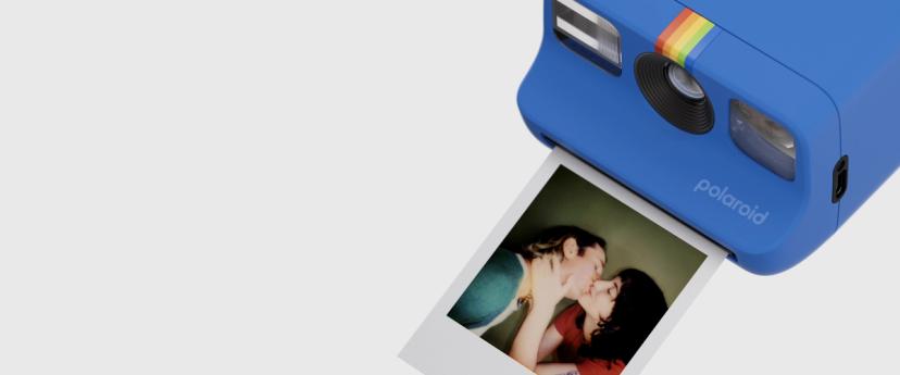 Polaroid US | Official Online Store