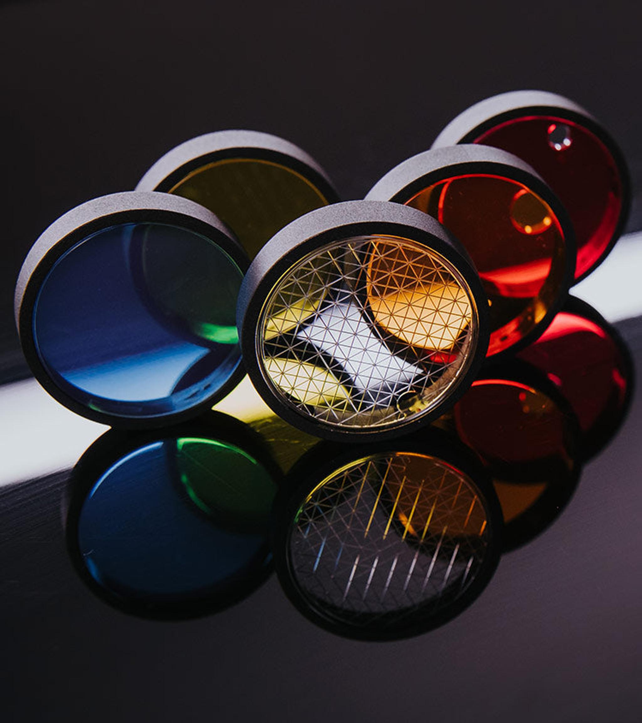 Polaroid Now Plus i-Type Instant Camera