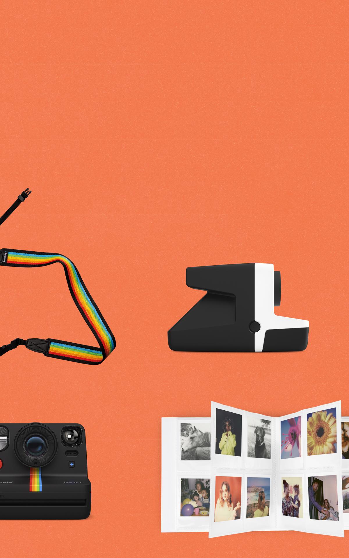 Polaroid Spring Sale – Up to 30% off | Official Online Store US