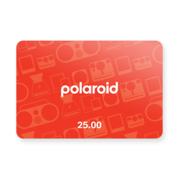 Polaroid Bluetooth Speaker Straps - Shop Now - Polaroid US