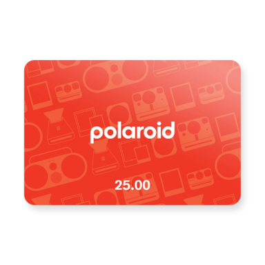 Polaroid I-2 & i-Type Color Film Set | Polaroid US