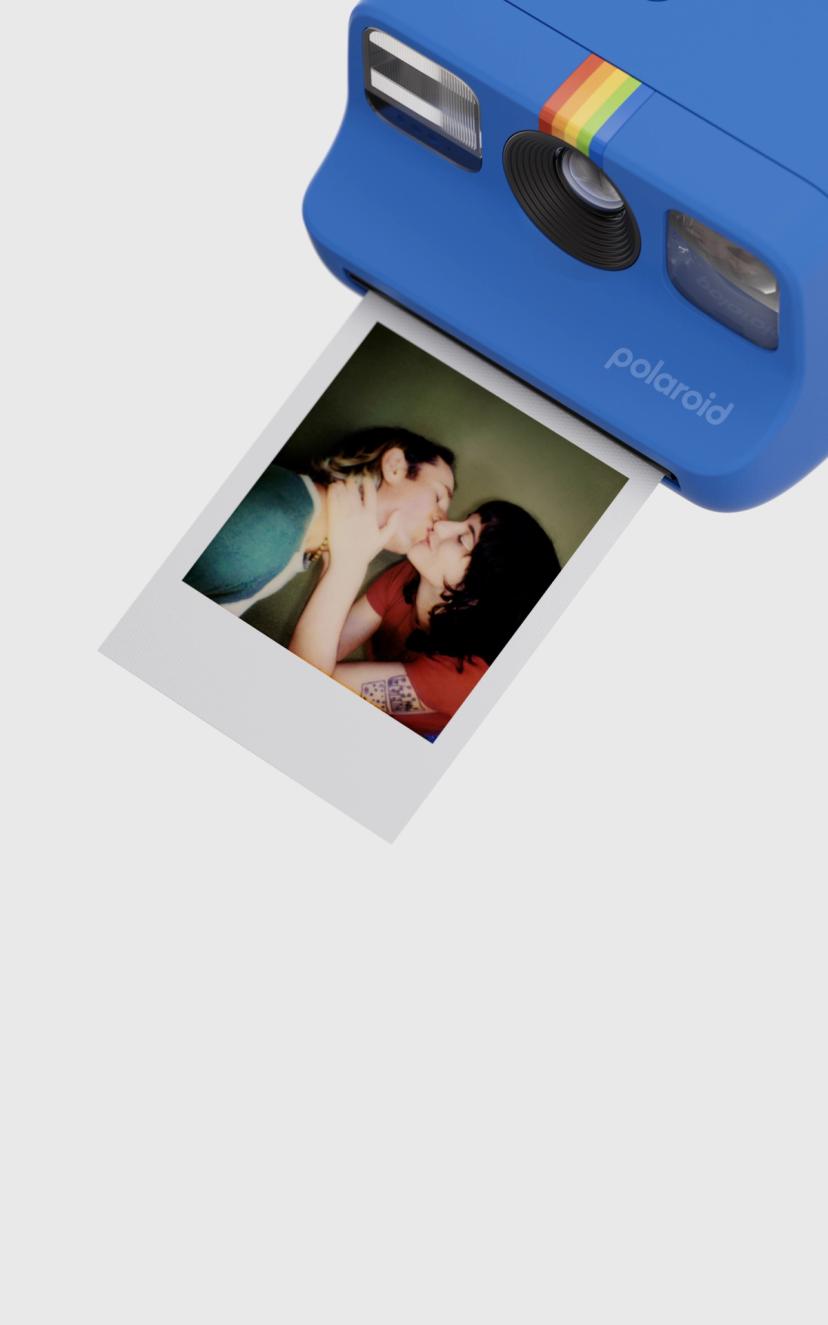 Polaroid US | Official Online Store