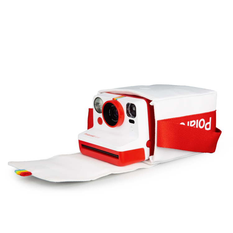 Polaroid Now Camera Bag